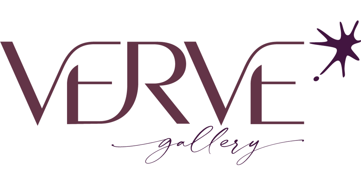 Verve Fine Craft Gallery